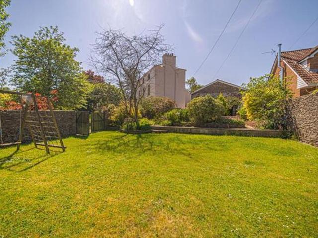 For Sale 6 Bedroom House Caerphilly Caerphilly DS101678939