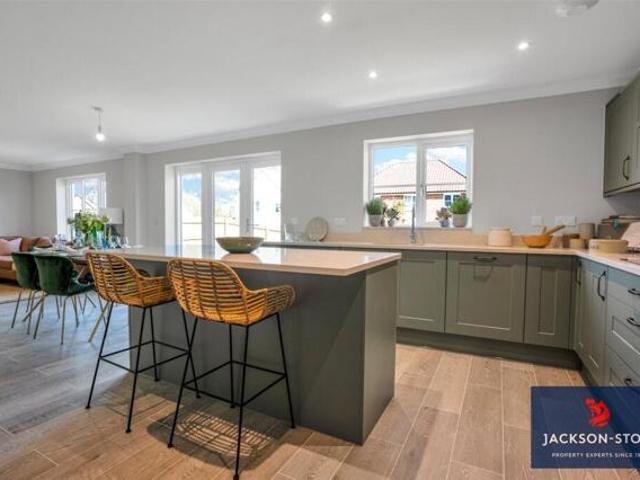 For Sale 6 Bedroom House Cambridgeshire Cambridgeshire DS101701696
