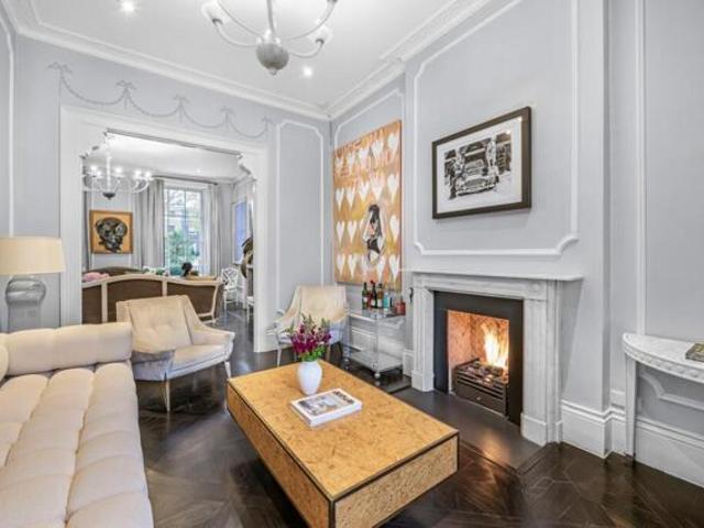 For Sale 6 Bedroom House Camden Greater London DS99926224