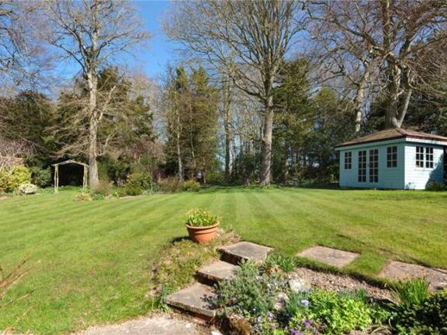 For Sale 6 Bedroom House Canterbury Kent DLS101676181