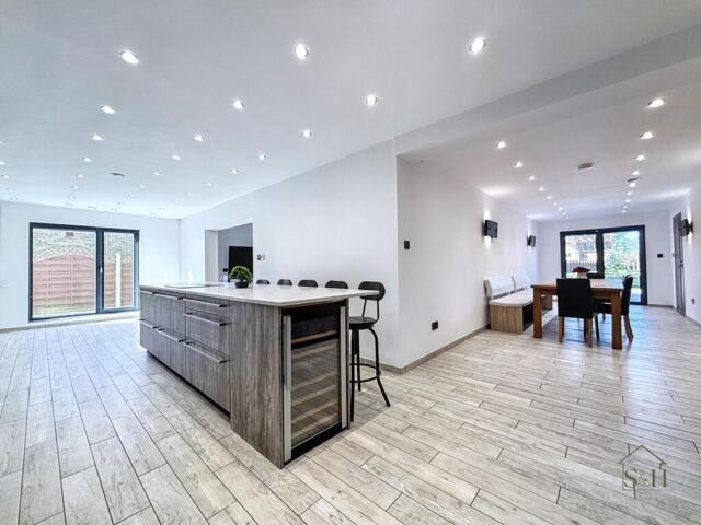 For Sale 6 Bedroom House Canterbury Kent DLS101677901
