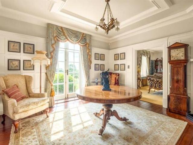 For Sale 6 Bedroom House Canterbury Kent DLS99608099