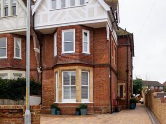For Sale 6 Bedroom House Canterbury Kent DS100786647