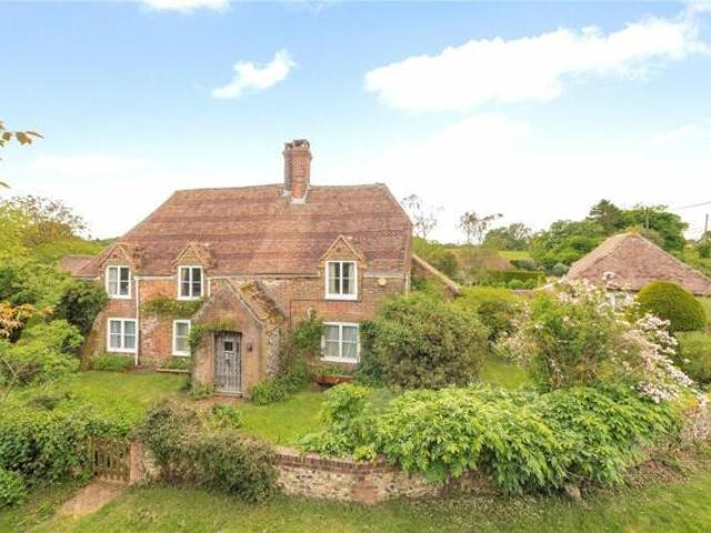 For Sale 6 Bedroom House Canterbury Kent DS101892424