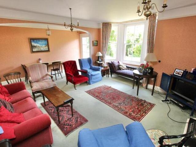 For Sale 6 Bedroom House Canterbury Kent DS99236894