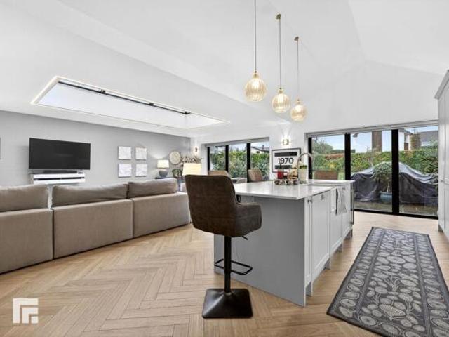 For Sale 6 Bedroom House Cardiff Cardiff DS101777636
