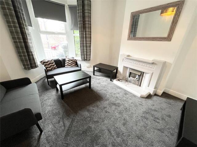 For Sale 6 Bedroom House Cardiff Cardiff DS99735803