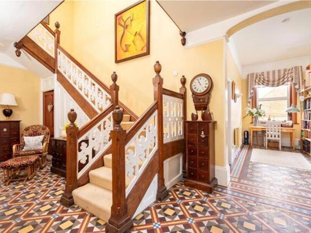 For Sale 6 Bedroom House Central Bedfordshire Central Bedfordshire DLS99572164