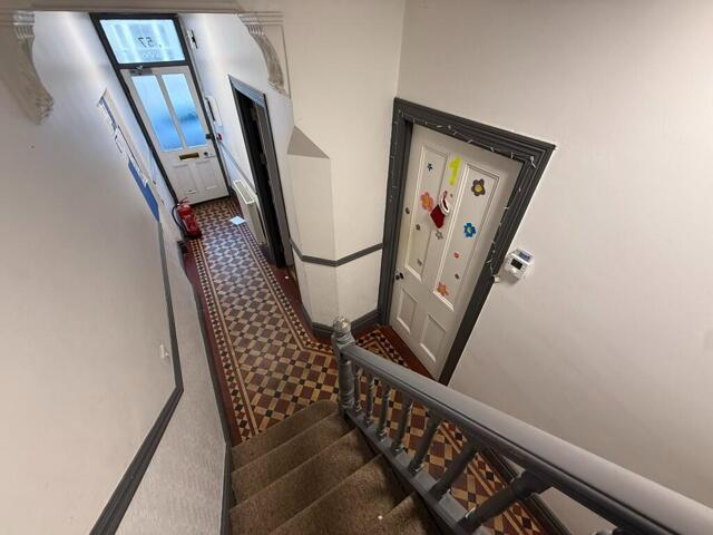 For Sale 6 Bedroom House Ceredigion Ceredigion DLS100316979