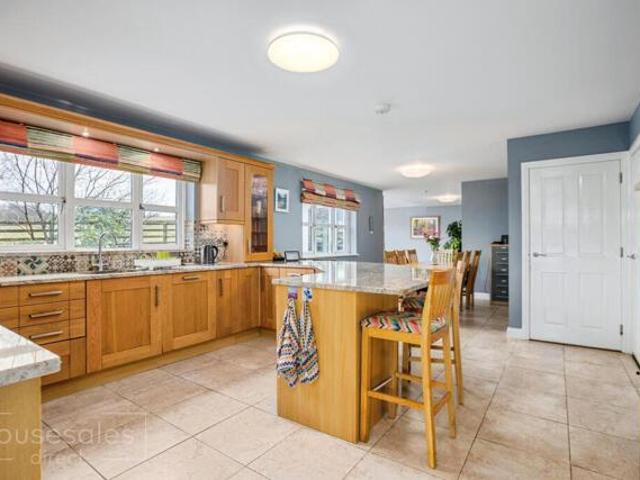 For Sale 6 Bedroom House Ceredigion Ceredigion DLS101743250