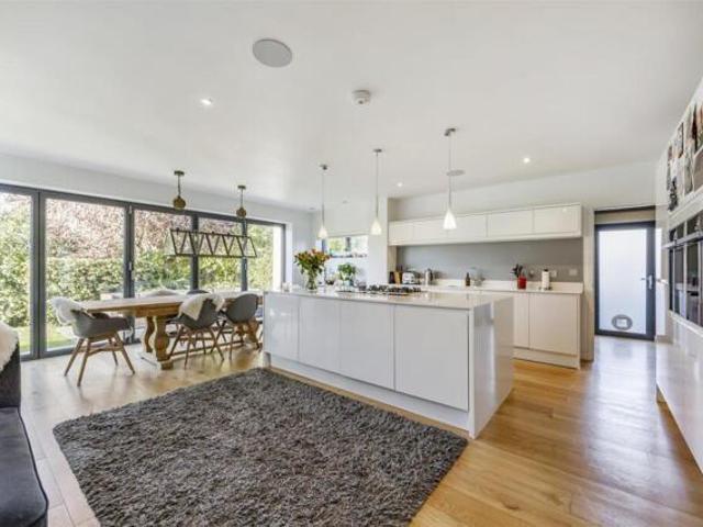 For Sale 6 Bedroom House Cheltenham Gloucestershire DLS99840594