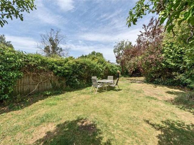 For Sale 6 Bedroom House Cheltenham Gloucestershire DLS99895564