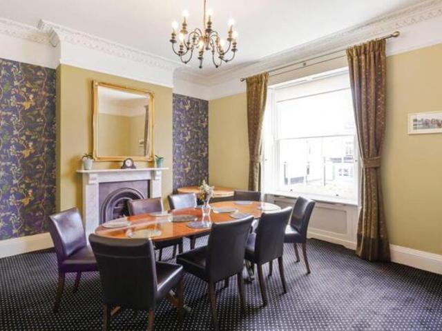 For Sale 6 Bedroom House Cheltenham Gloucestershire DLS99986555
