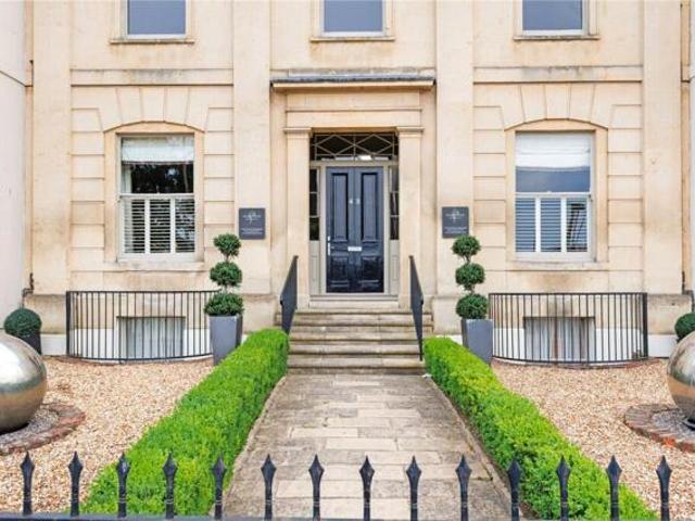 For Sale 6 Bedroom House Cheltenham Gloucestershire DLS99344912
