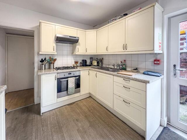 For Sale 6 Bedroom House Chester Cheshire West And Chester DS101278074