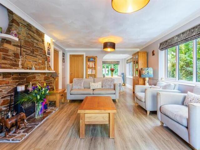 For Sale 6 Bedroom House Chillington Chillington DLS99237060