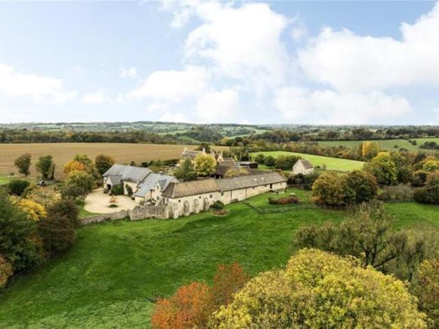 For Sale 6 Bedroom House Chippenham Wiltshire DLS101678561