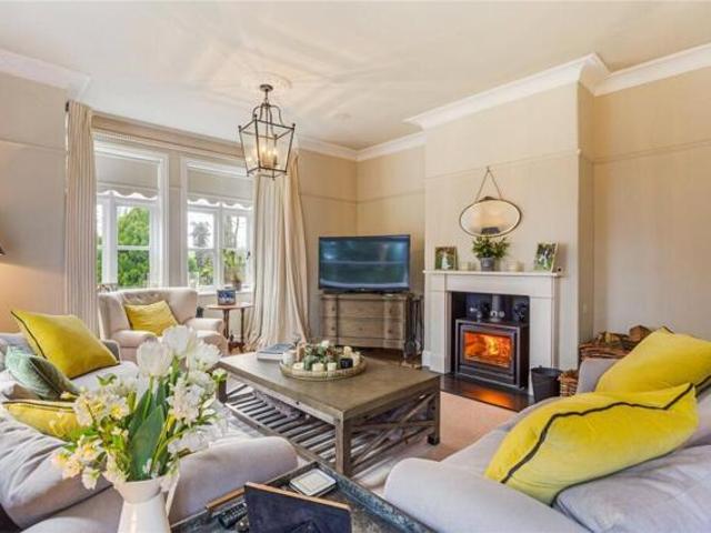 For Sale 6 Bedroom House Chipperfield Hertfordshire DS101678908