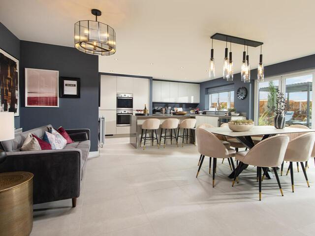 For Sale 6 Bedroom House Cumbria Cumbria DS98718560