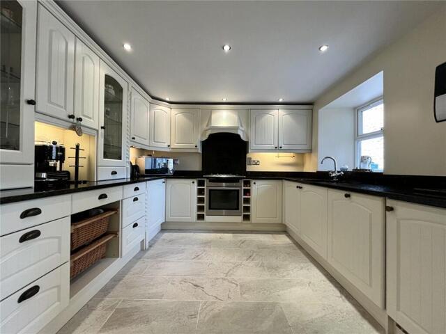 For Sale 6 Bedroom House Cumbria Northumberland DLS101200104