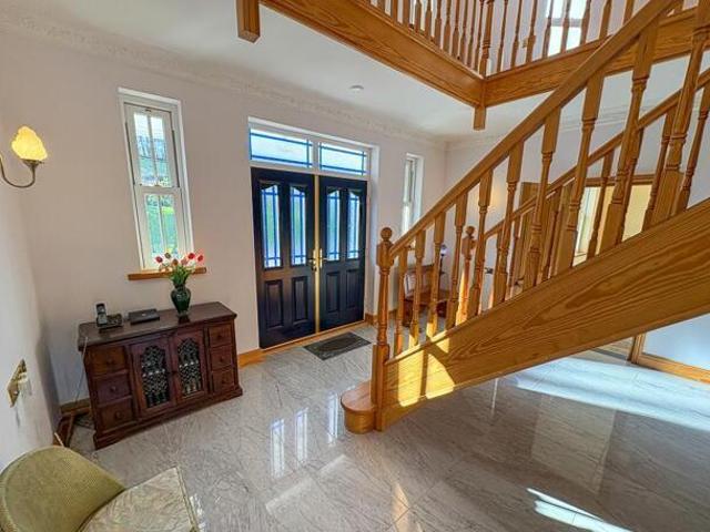 For Sale 6 Bedroom House Cynwyl Elfed Cynwyl Elfed DS100158463