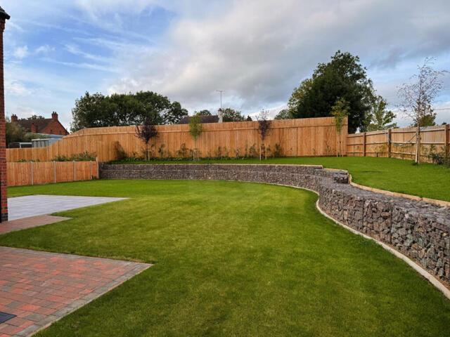 For Sale 6 Bedroom House Allesley Coventry DLS101777758
