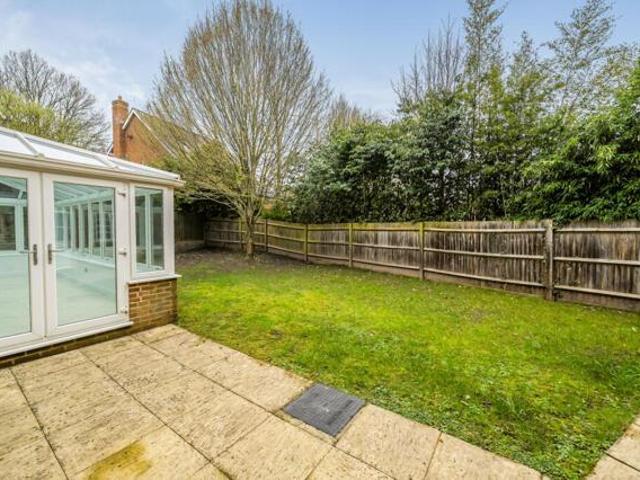 For Sale 6 Bedroom House Ascot Windsor And Maidenhead DLS100503017