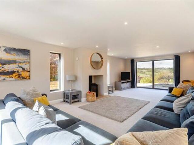 For Sale 6 Bedroom House Ashbourne Derbyshire DLS99895383