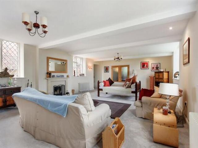 For Sale 6 Bedroom House Ashford Kent DLS98648929