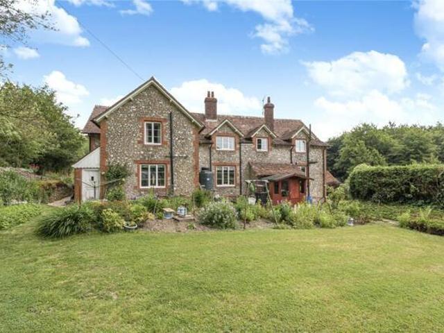 For Sale 6 Bedroom House Axminster Devon DS101119341