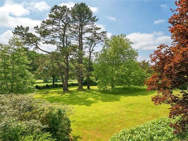 For Sale 6 Bedroom House Axminster Devon DS101892126