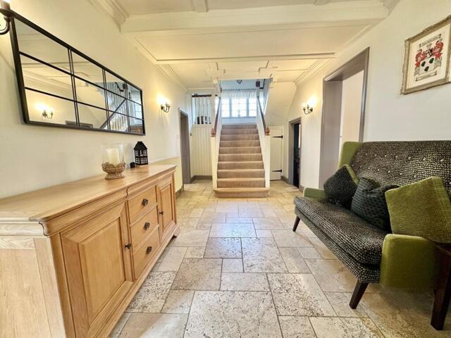 For Sale 6 Bedroom House Bournemouth Bournemouth DS100953643