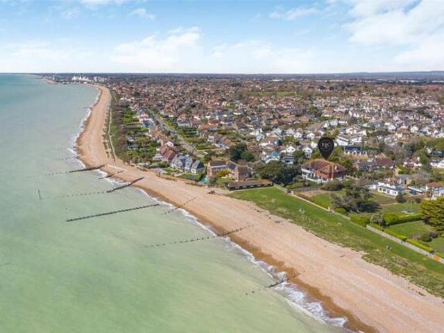 For Sale 6 Bedroom House Bognor Regis West Sussex DS99161907