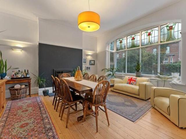 For Sale 6 Bedroom House Bolton Bolton DLS101199938