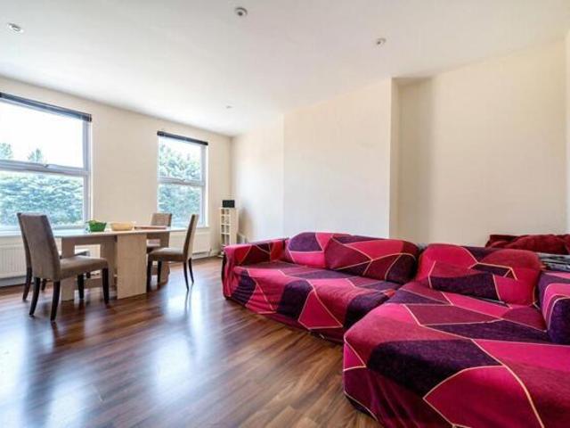 For Sale 6 Bedroom House Barnet Greater London DLS100132179
