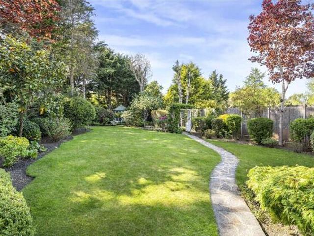 For Sale 6 Bedroom House Barnet Greater London DS101316369