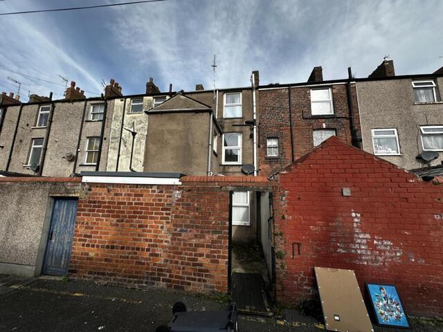 For Sale 6 Bedroom House Barrow Cumbria DS101316227
