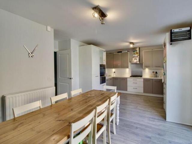 For Sale 6 Bedroom House Basildon Essex DLS99475827