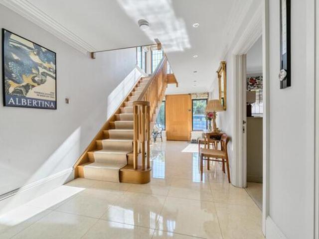 For Sale 6 Bedroom House Beaconsfield Buckinghamshire DLS100023848