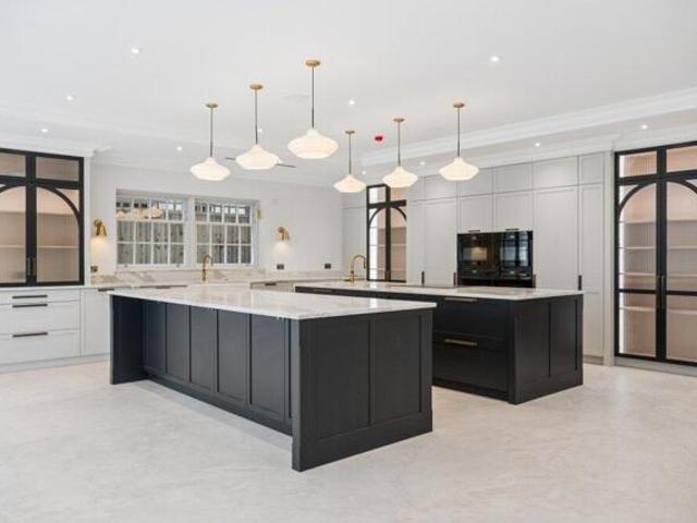 For Sale 6 Bedroom House Beaconsfield Buckinghamshire DLS100366113