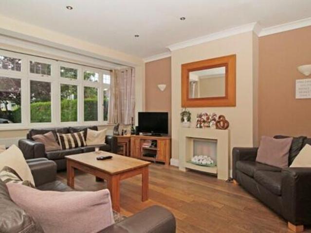 For Sale 6 Bedroom House Beckenham Greater London DLS100987910