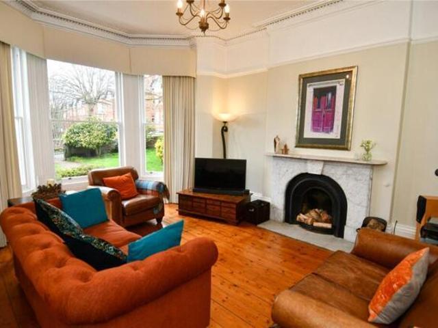 For Sale 6 Bedroom House Birkenhead Merseyside DLS100988018