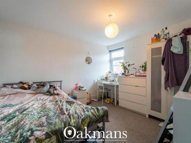 For Sale 6 Bedroom House Birmingham Birmingham DLS99688395