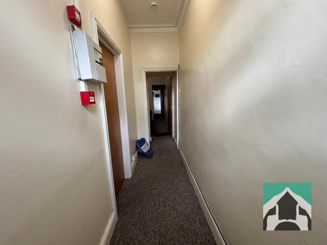 For Sale 6 Bedroom House Birmingham Birmingham DS100426703