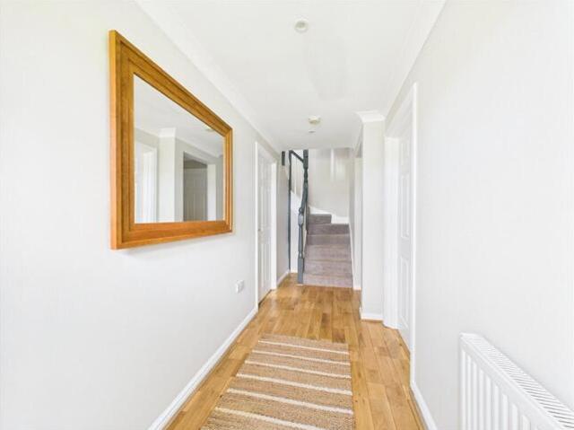 For Sale 6 Bedroom House Bishop Auckland County Durham DS101677806