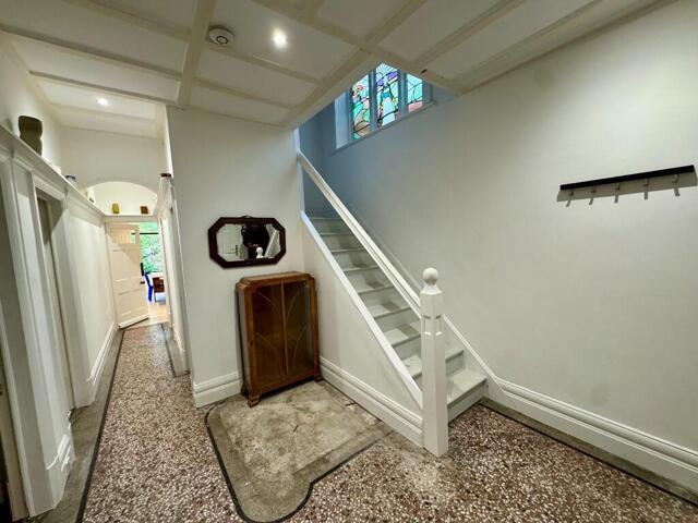 For Sale 6 Bedroom House Blackpool Blackpool DLS98765823