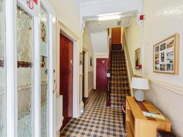 For Sale 6 Bedroom House Blackpool Blackpool DLS101678929