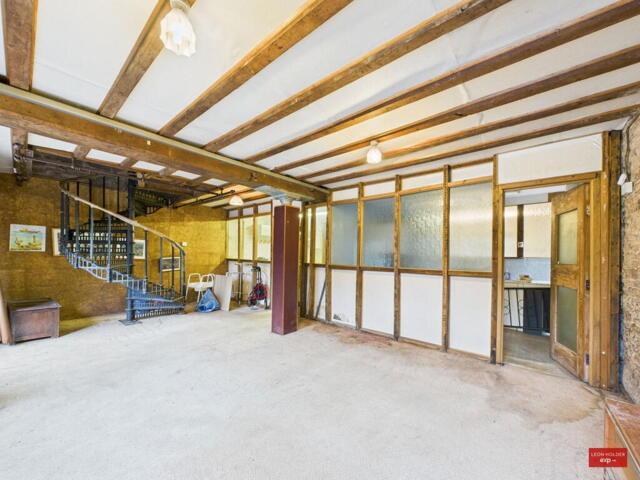 For Sale 6 Bedroom House Blakeney Gloucestershire DS101059726