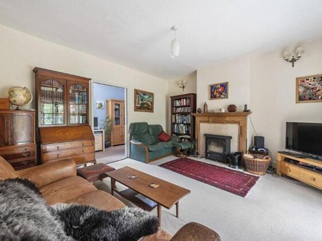 For Sale 6 Bedroom House Bruton Somerset DS98262563