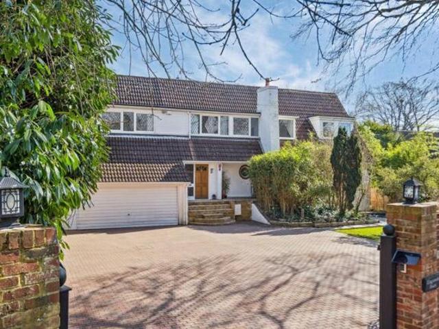 For Sale 6 Bedroom House Bray Berkshire DLS100615295
